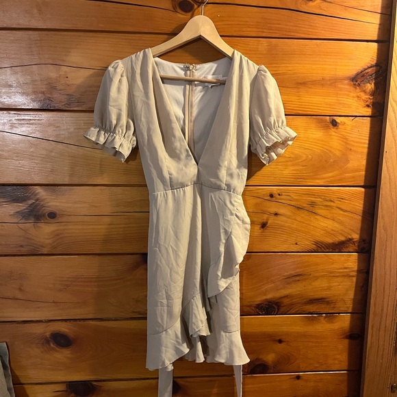 Showpo. | Dresses | Showpo Dress | Poshmark